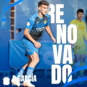 / CF Fuenlabrada